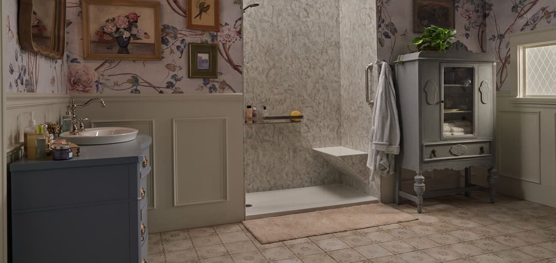 Jacuzzi Bath Remodel of Atlanta | Jacuzzi Bathtub & Shower Installation